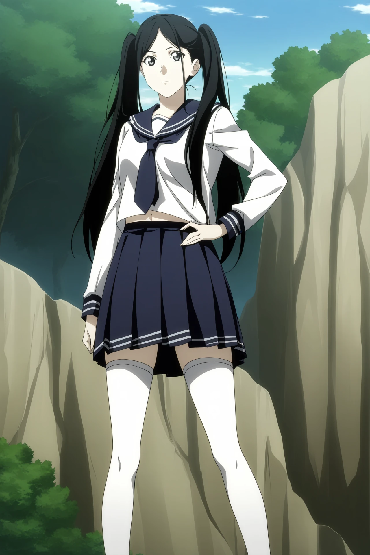Anime screencap,anime coloring,detailed face,masterpiece,best quality ...