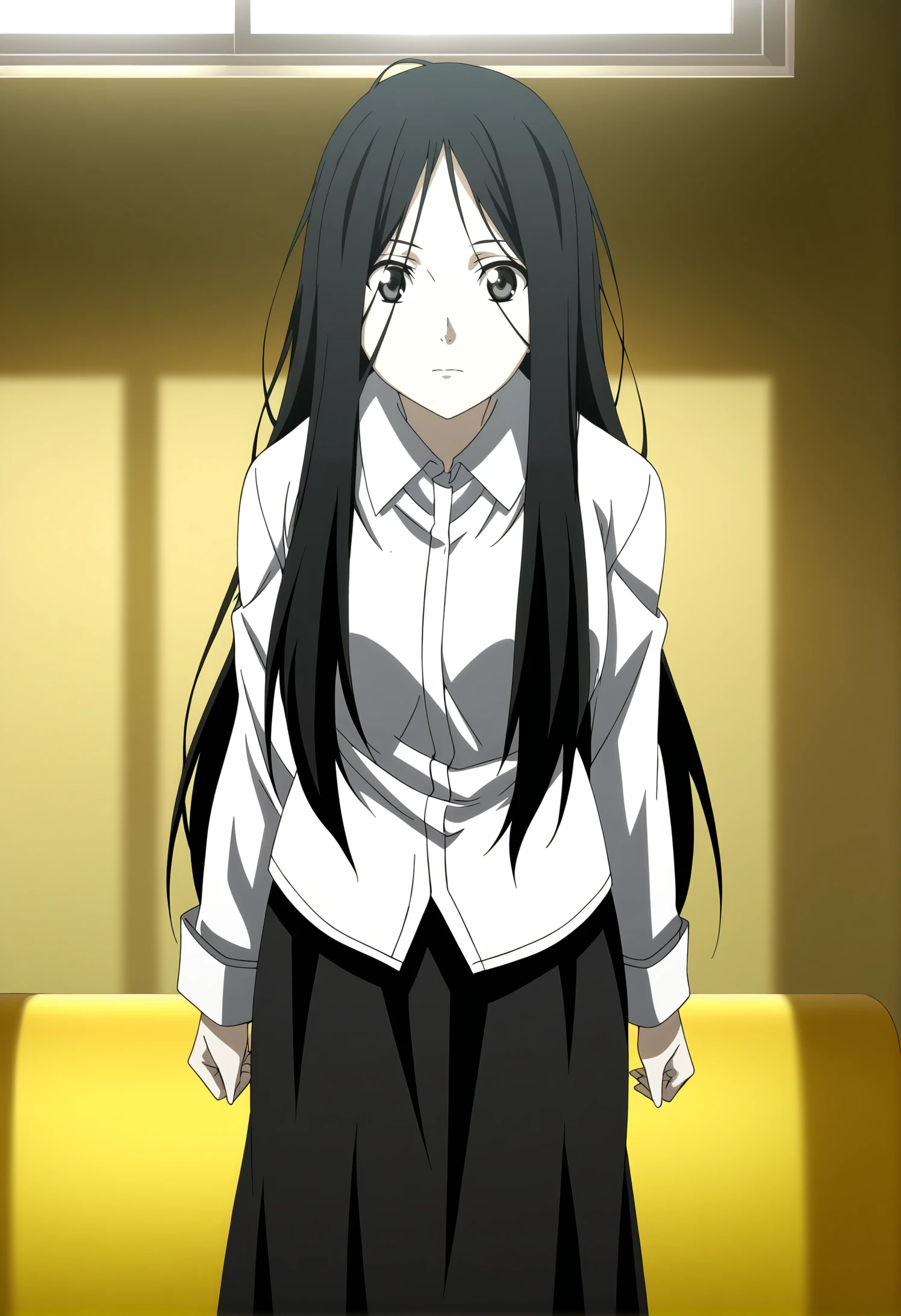 Anime screencap,anime coloring,detailed face,masterpiece,best quality ...