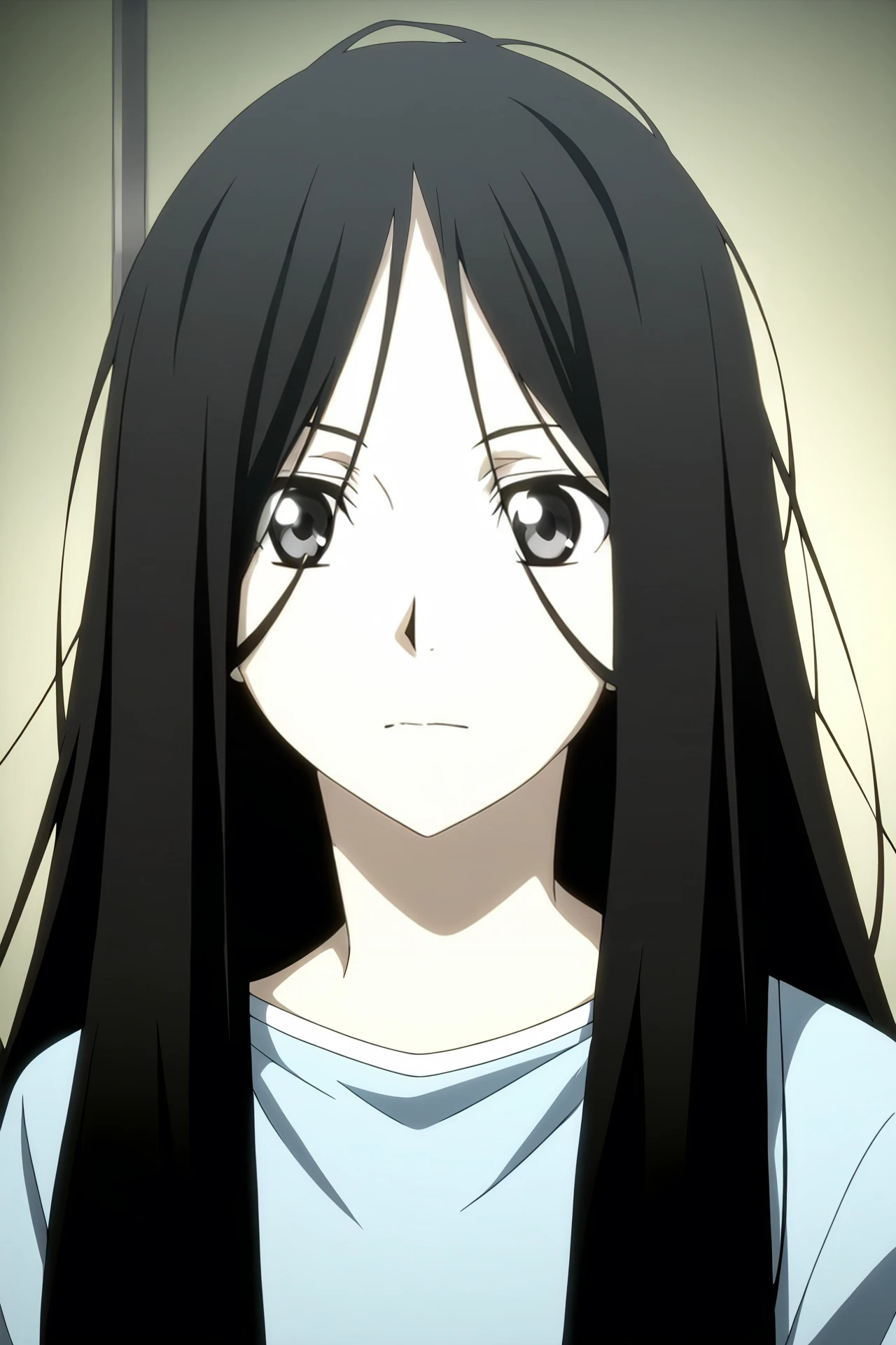 Anime screencap,anime coloring,detailed face,masterpiece,best quality ...