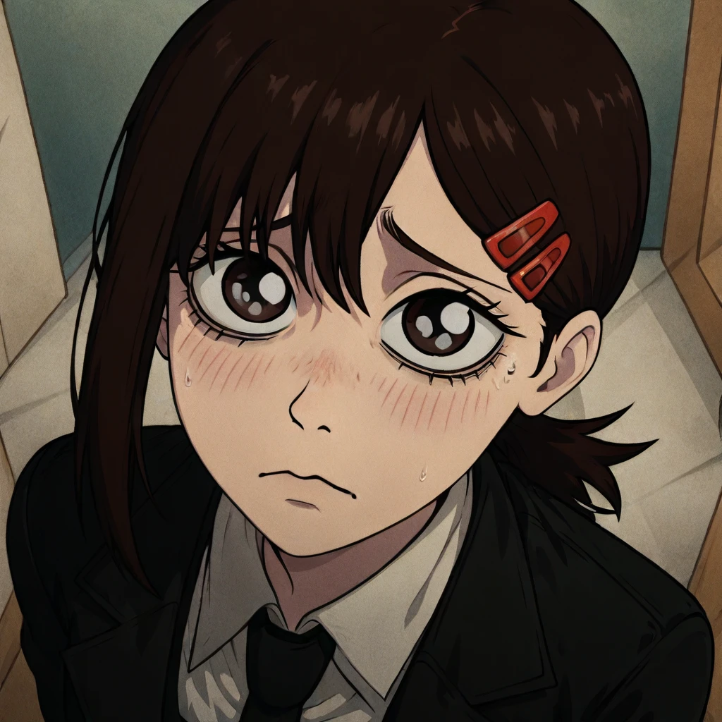 Masterpiece, best quality, newest, absurdres, highres, anime - SeaArt AI