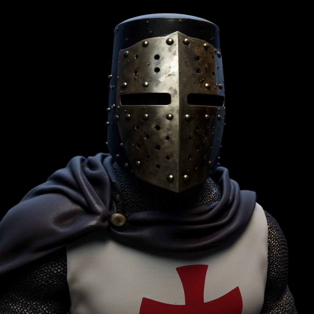 UHD, 4k, ultra detailed, cinematic, a photograph of