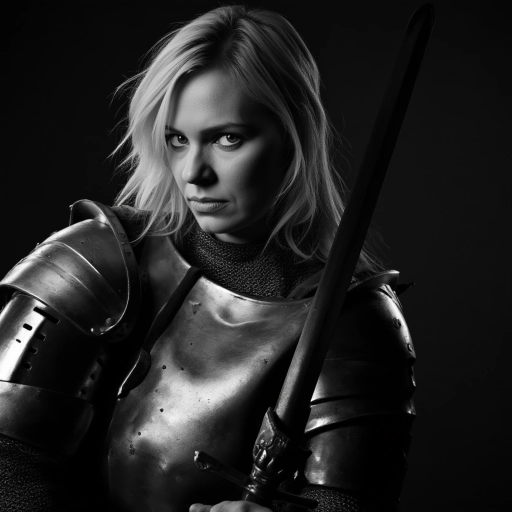 UHD, 4k, ultra detailed, cinematic, a photograph of