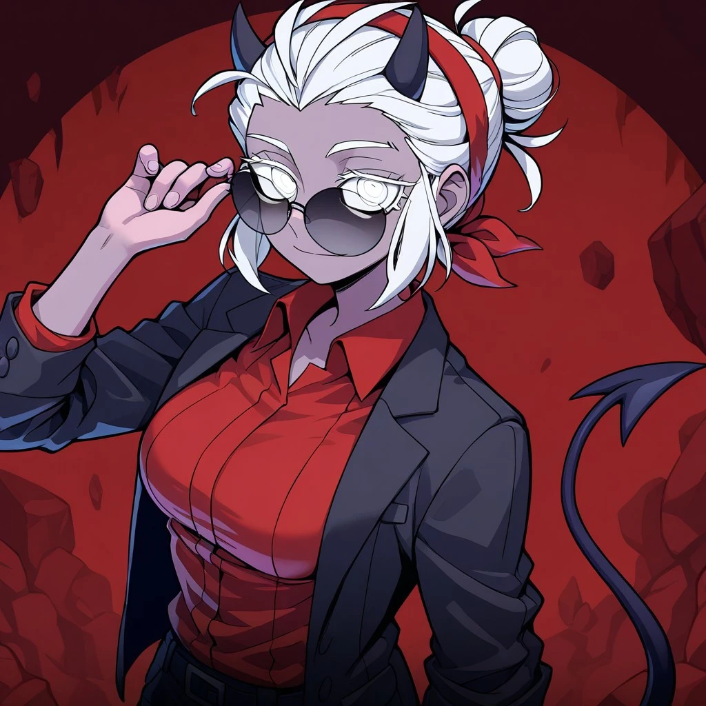 Masterpiece, best quality, newest, absurdres, highres, NeoAV1 - SeaArt AI