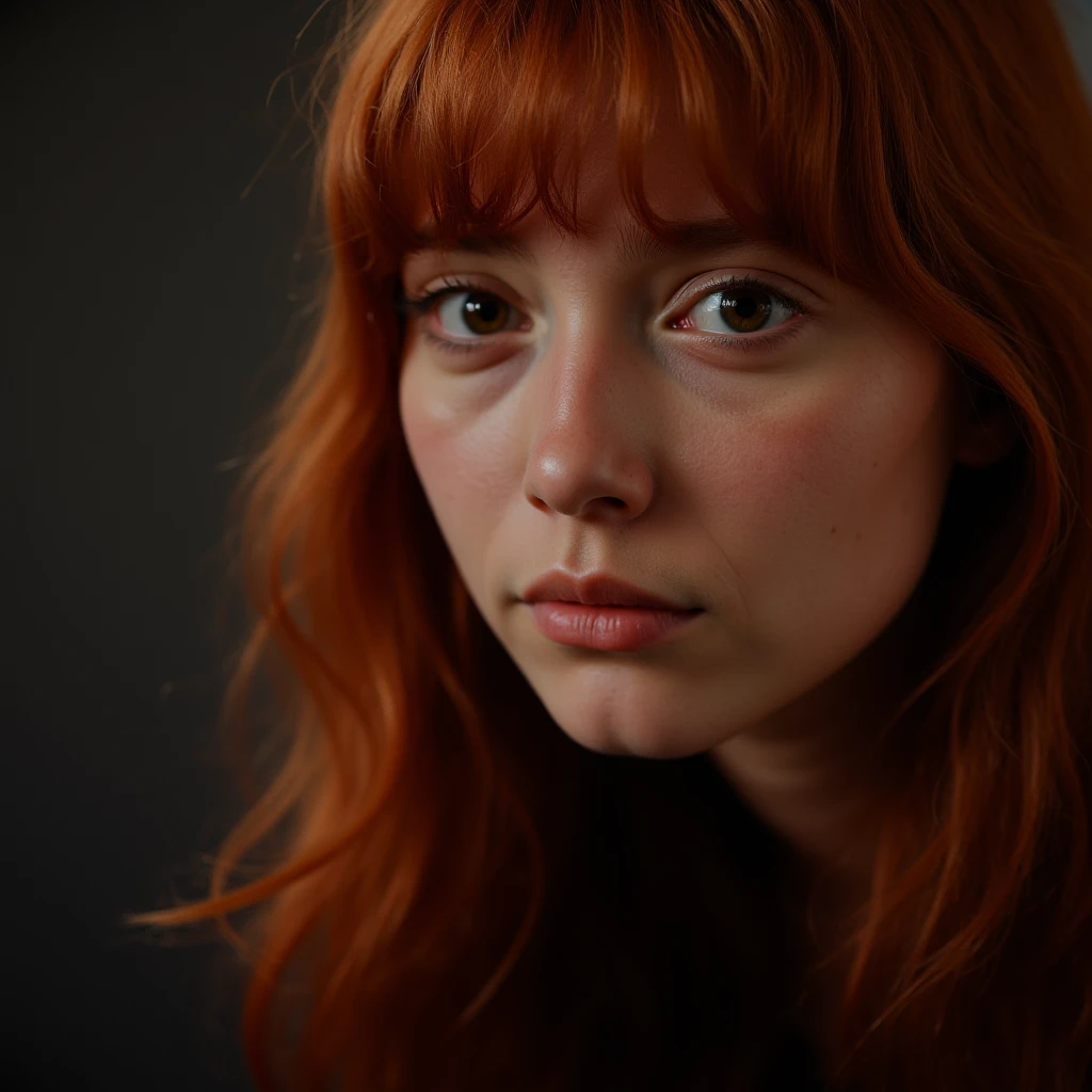 UHD, 4k, ultra detailed, cinematic, a photograph of