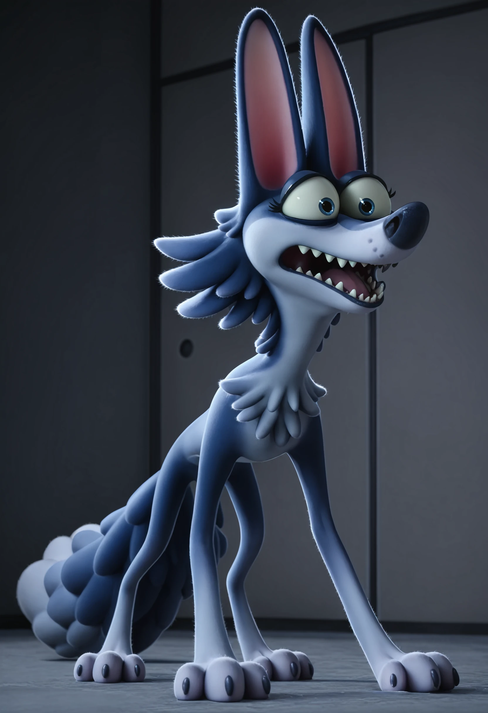 Masterpiece, best quality, amazing quality, very aesthetic, absurdres - SeaArt AI