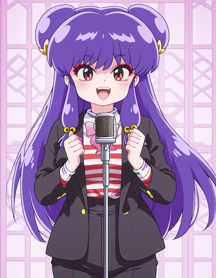 Masterpiece, best quality, amazing quality,,