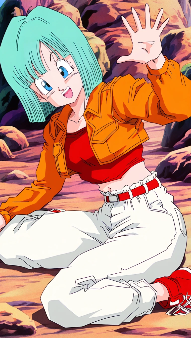 Source_anime, masterpiece, best quality, amazing quality, anime ...