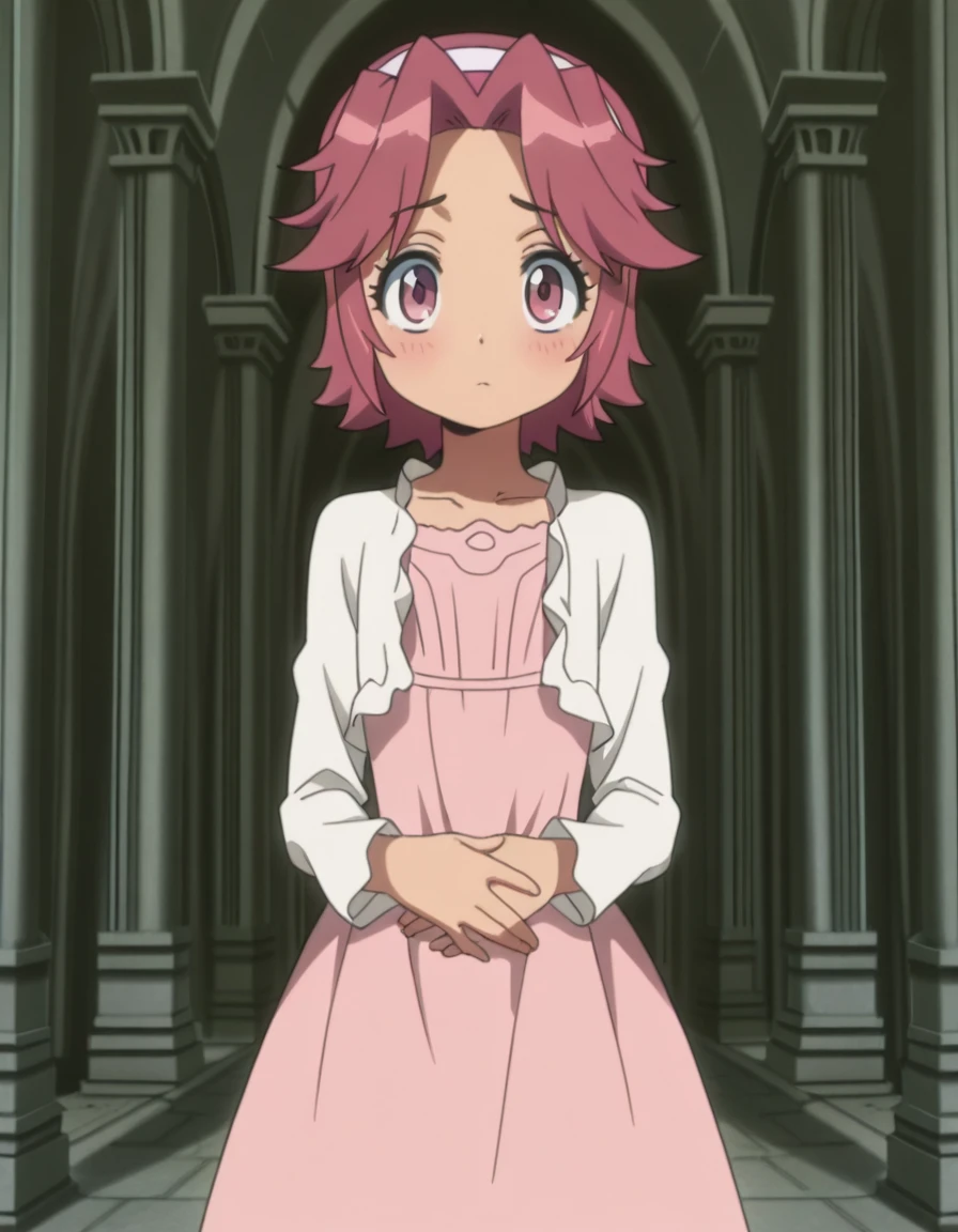 Masterpiece, best quality, amazing quality,,