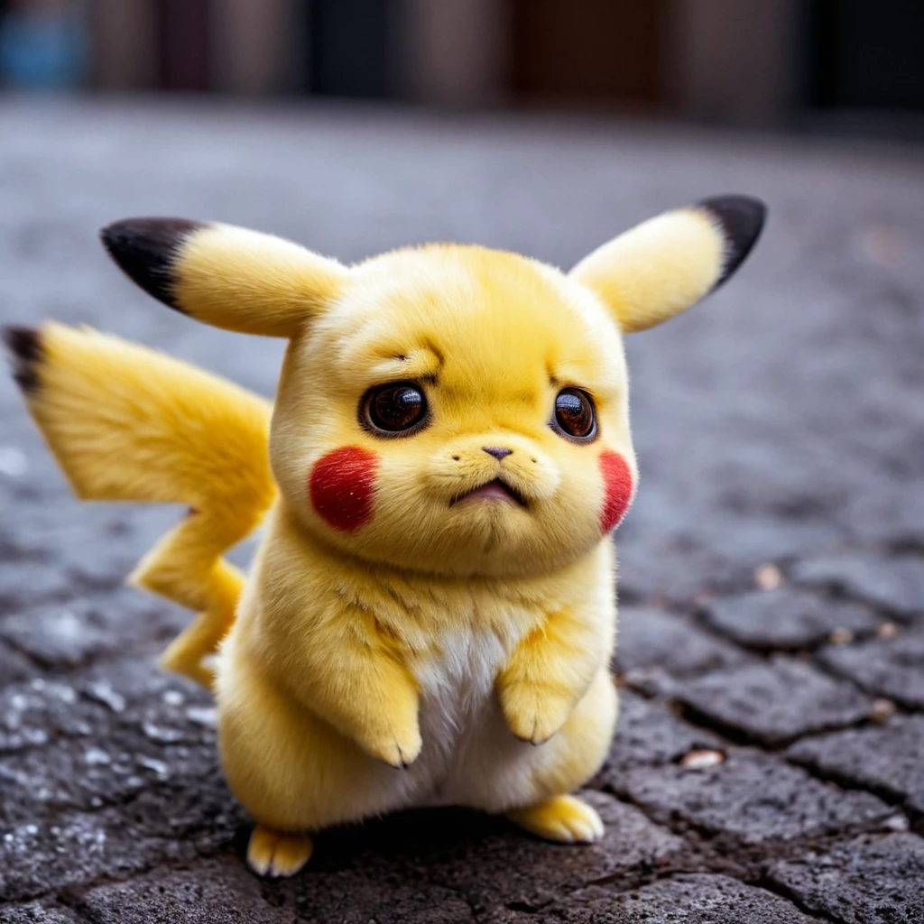 Cinematic film still of cinematic sad style - SeaArt AI