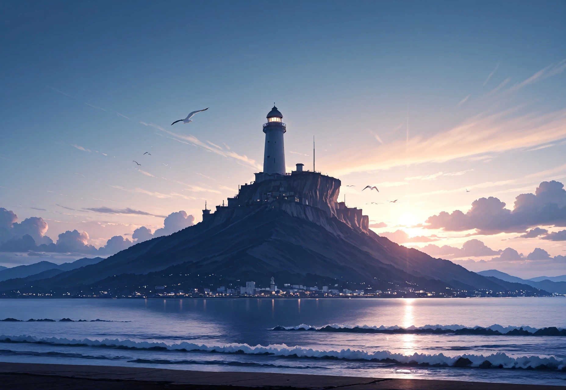 Cinematic, masterpiece, best quality,amazing quality,very absurdres ...