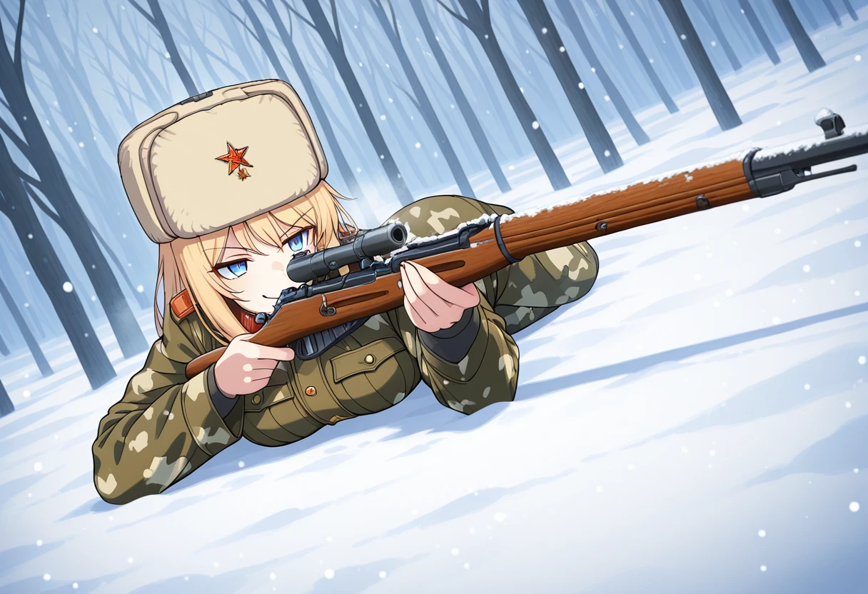 Graphic Design, color art, vibrant colors, colorful, intricate details ...