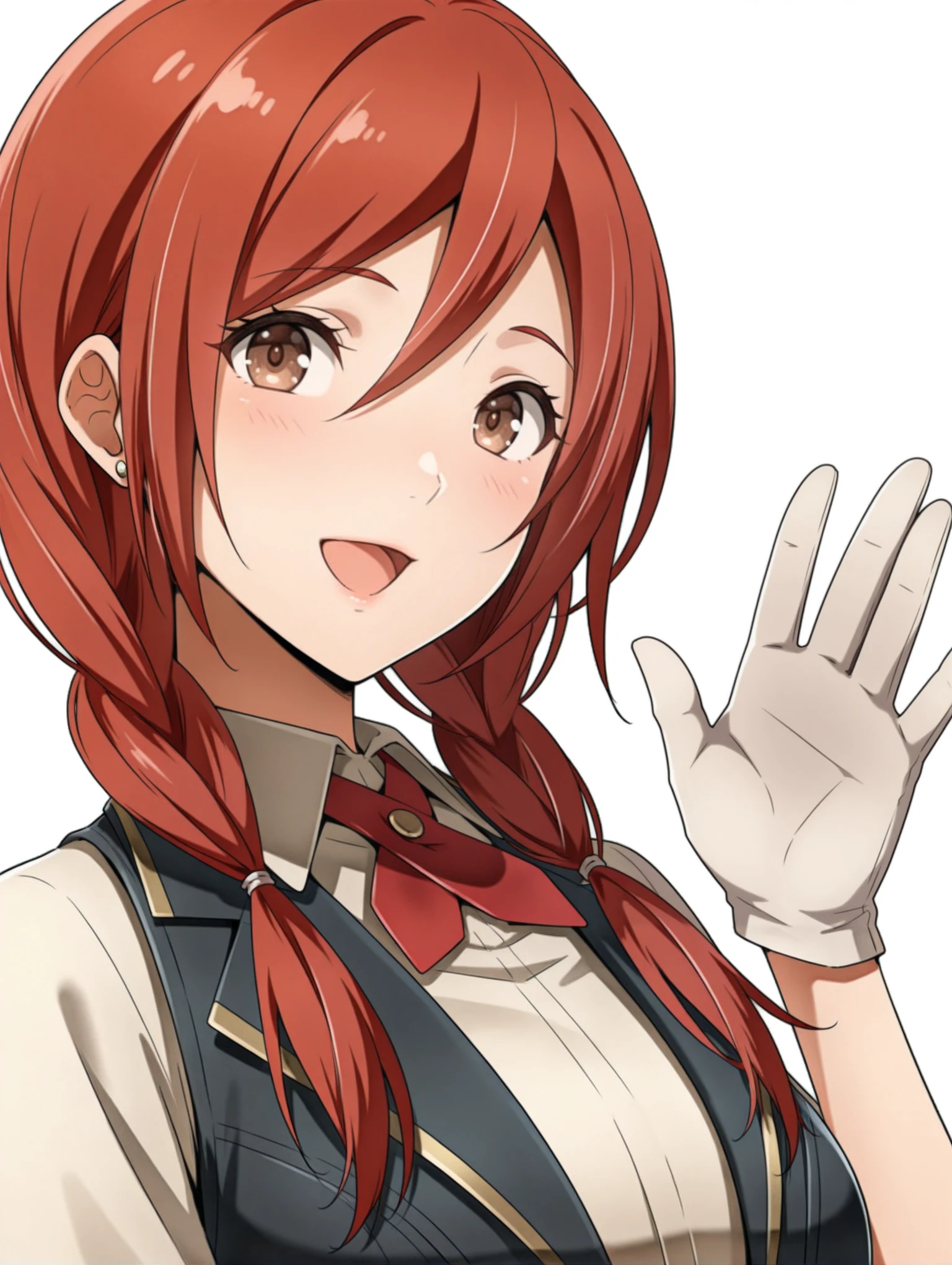 Masterpiece,best quality,newest, 1girl,solo,