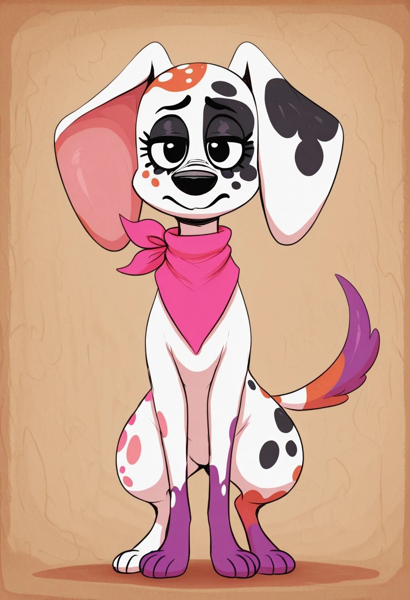 Sunib3, SB, SB, masterpiece, best quality, amazing quality, Da - SeaArt AI