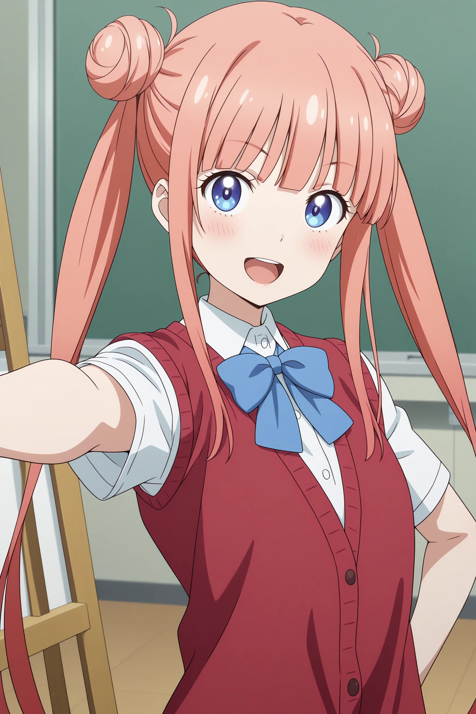 Masterpiece, best quality, amazing quality, highres, absurdres - SeaArt AI