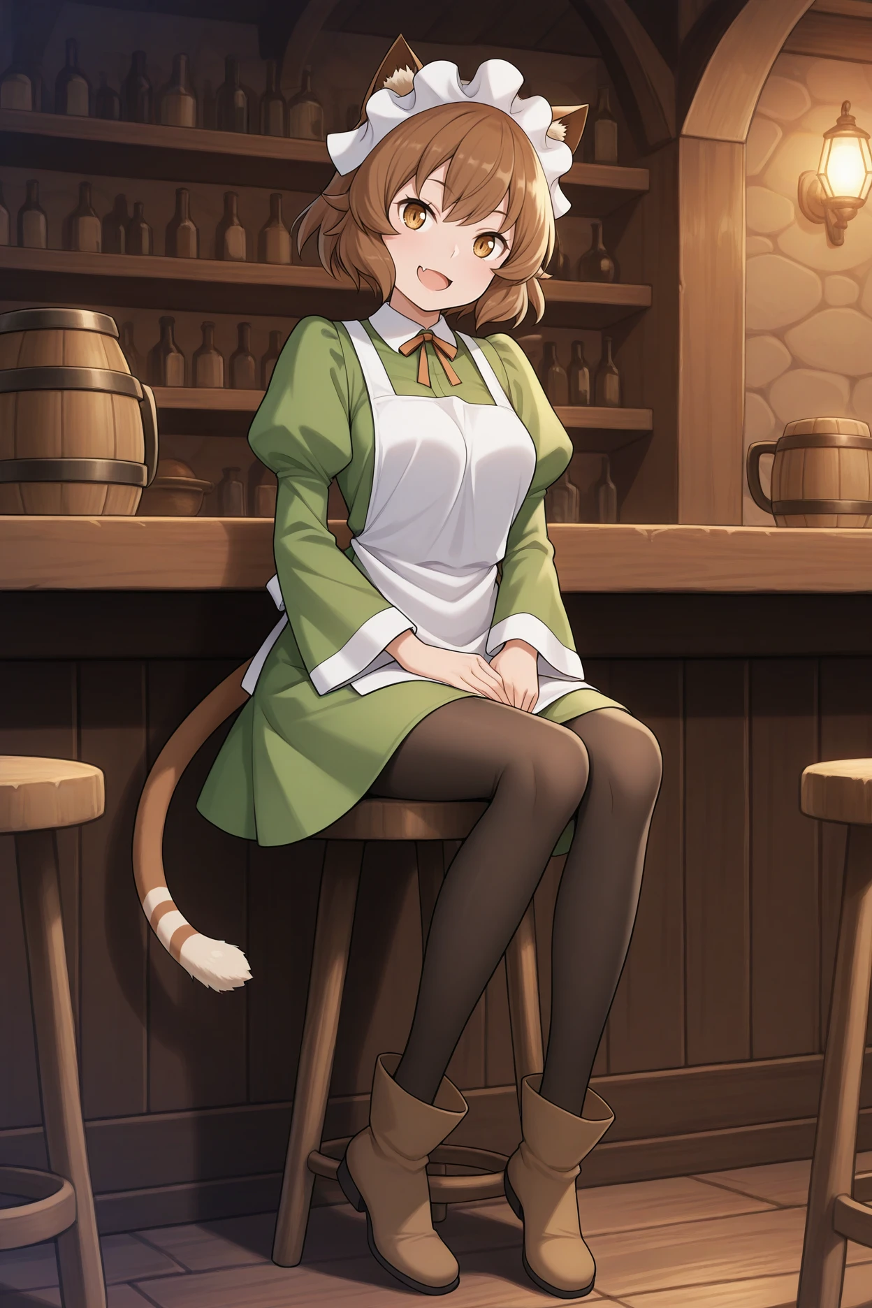 Masterpiece, best quality, 1girl, solo,