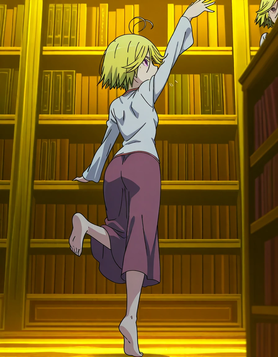 Masterpiece, best quality, amazing quality,,