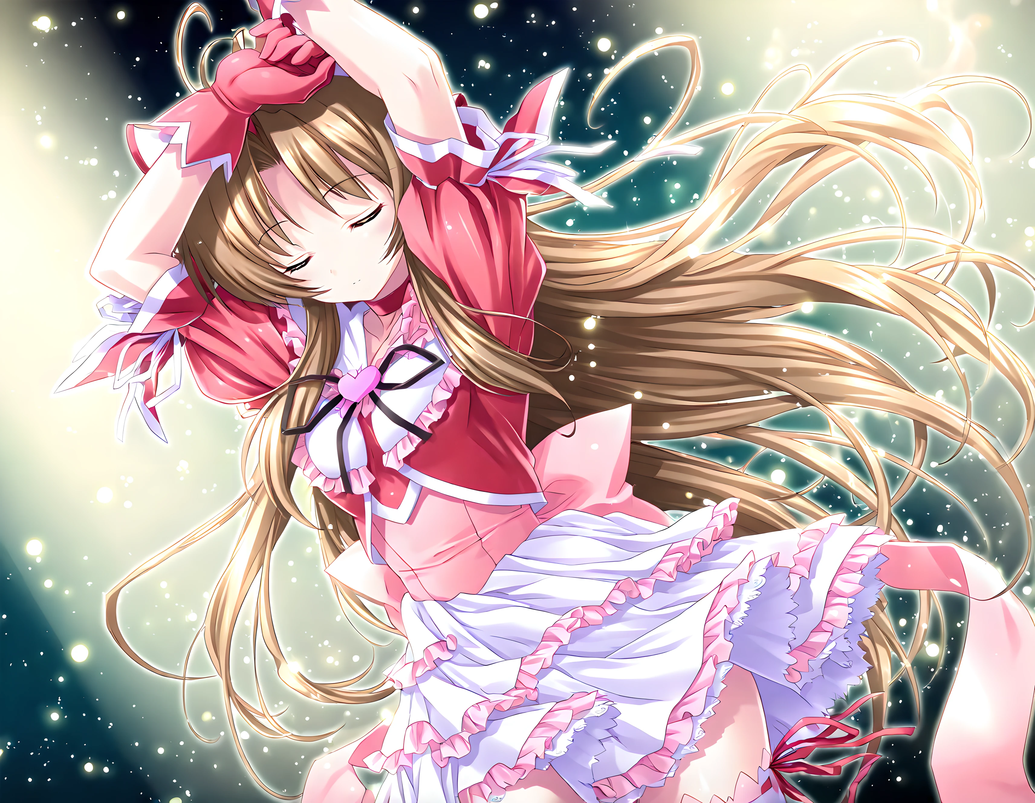 ,sae,masterpiece,best quality,good quality - SeaArt AI