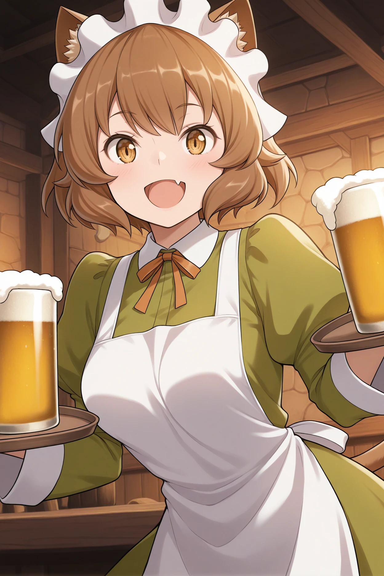 Masterpiece, best quality, 1girl, solo,