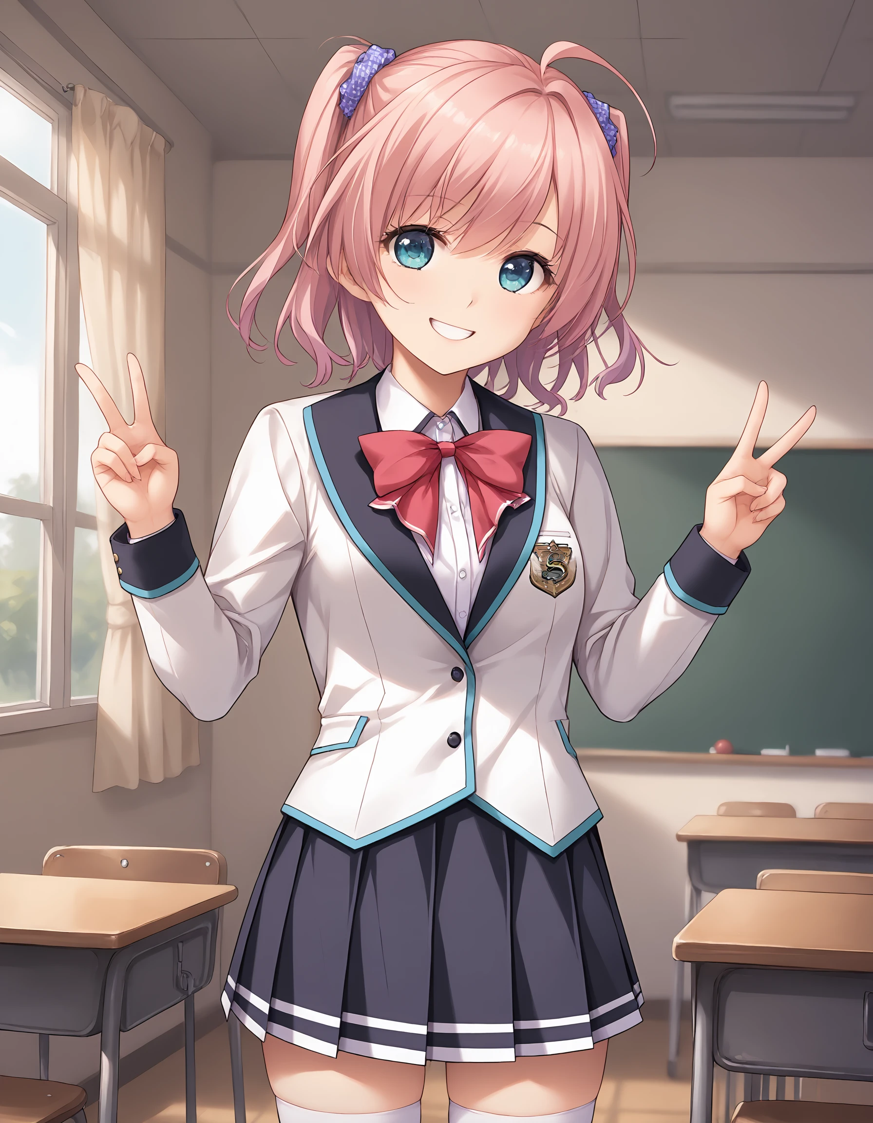 Score_9, score_8_up, score_7_up, source_anime,