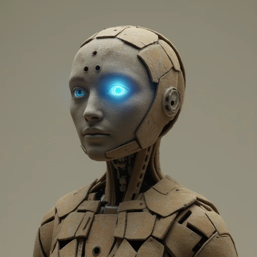 Circular head and a slightly rounded nose., interlocking plates and ...