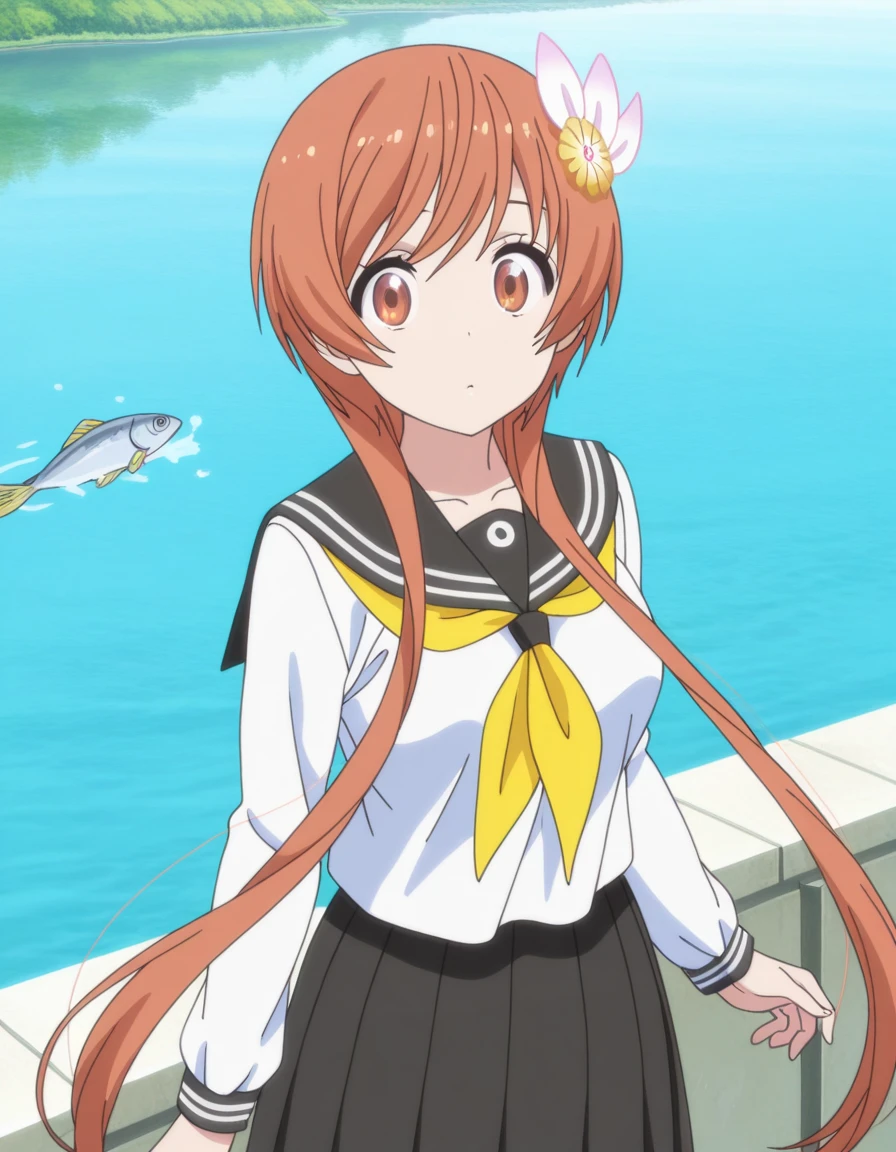 Masterpiece, Best Quality, amazing quality,,