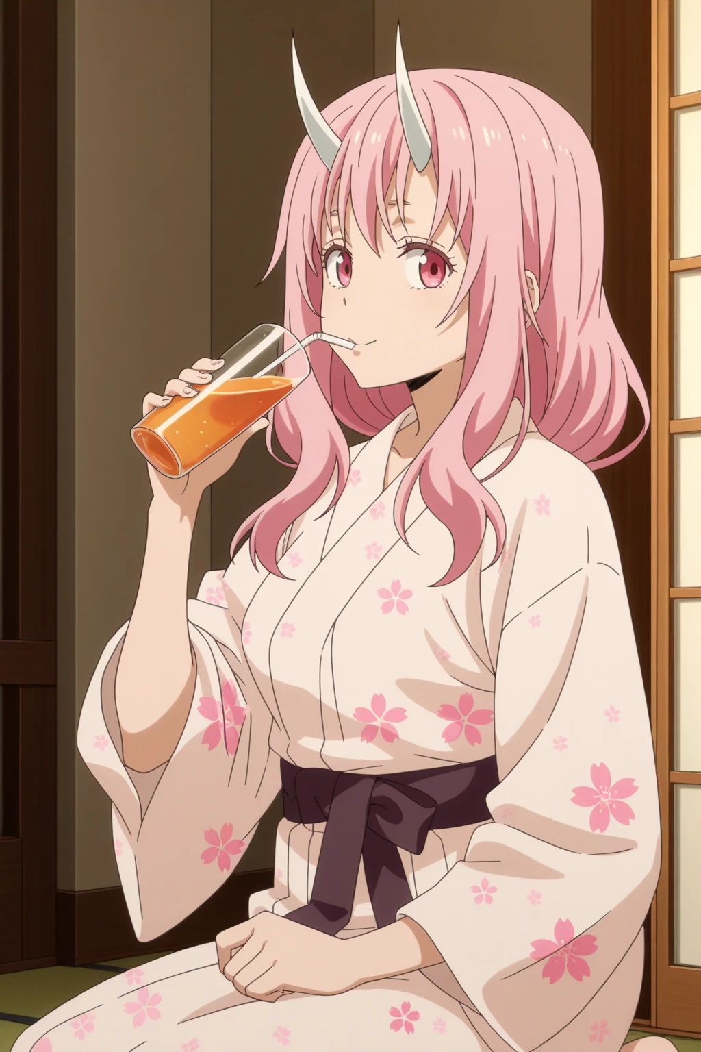 Very awa, detailed eyes, shining eyes, masterpiece, best quality ...