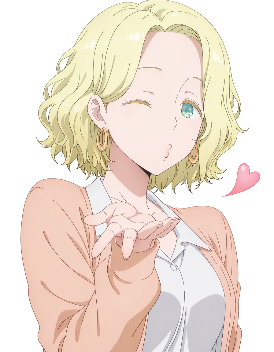 Masterpiece, best quality, amazing quality,,