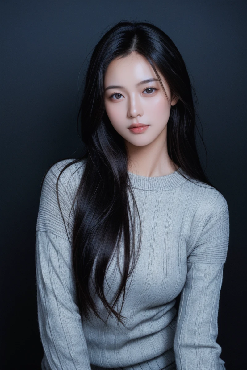 Score_9, score_8_up, score_7_up, 20 years old, 8k, hd, beautiful girl ...