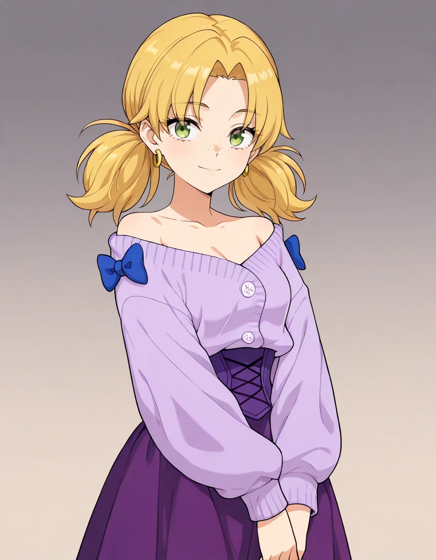 Masterpiece, best quality, amazing quality, gradient background - SeaArt AI