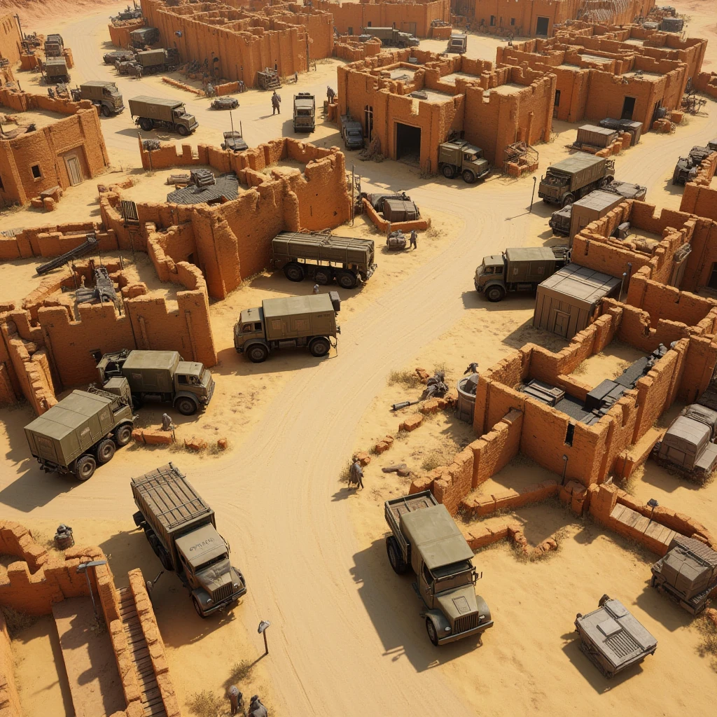 UHD, 4k, ultra detailed, cinematic, a photograph of