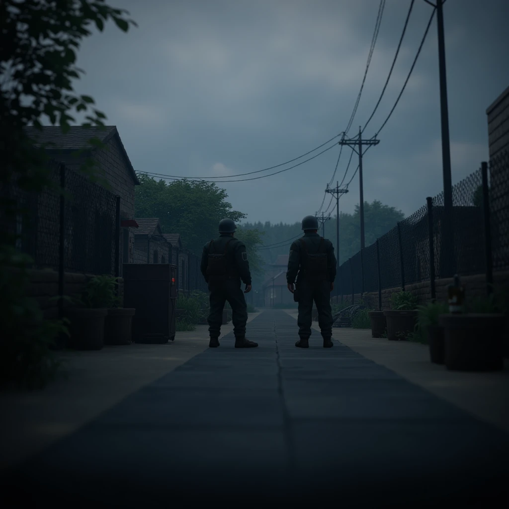 UHD, 4k, ultra detailed, cinematic, a photograph of