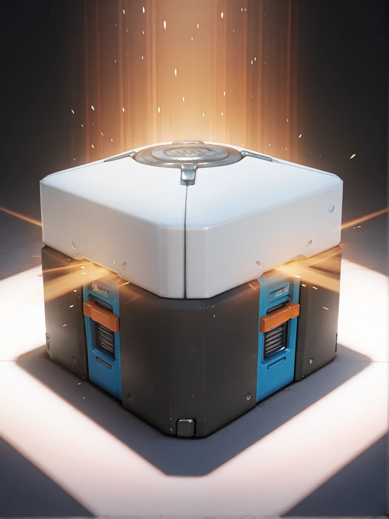 3d, pixar, realistic, masterpiece, very aesthetic, best quality - SeaArt AI