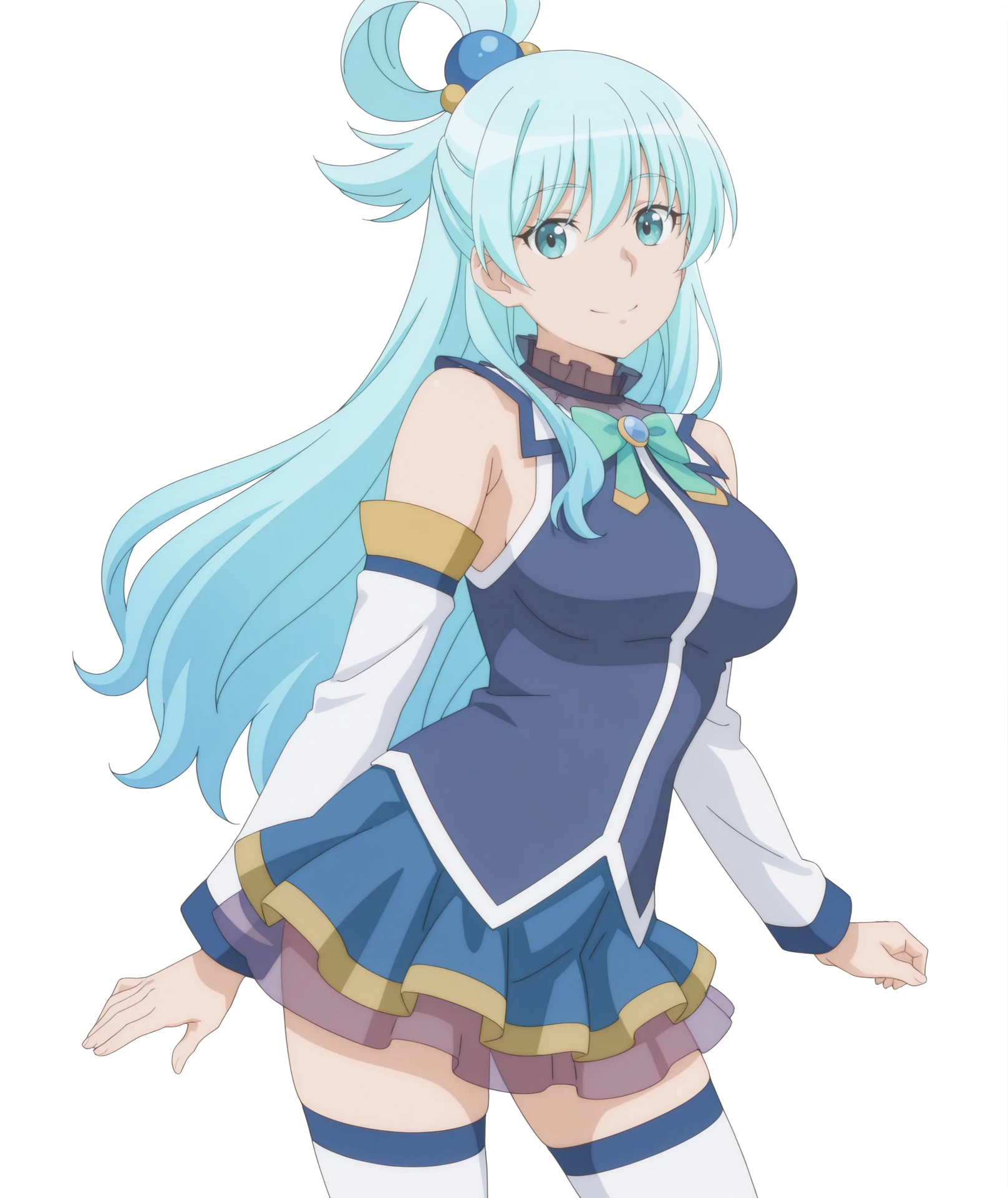 Official art, absurdres, highres, anime coloring, hi res, best quality ...