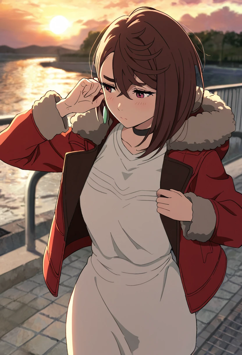 Masterpiece, best quality, good quality, very awa, newest, highres ...