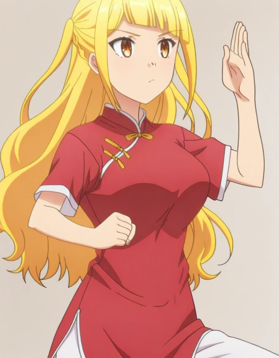 Masterpiece, best quality, amazing quality,,