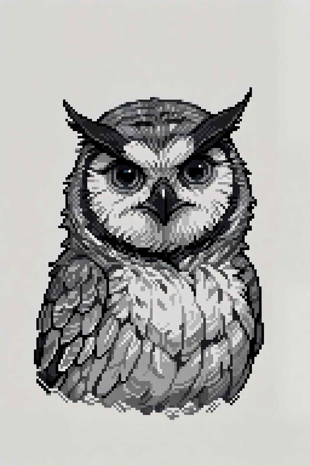 Masterprice, best quality, very aestetic,, pixel, pixel_art, pixel ...
