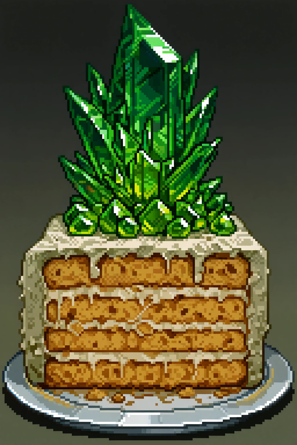 Masterprice, best quality, , pixel, pixel_art, pixel-art, , simple ...