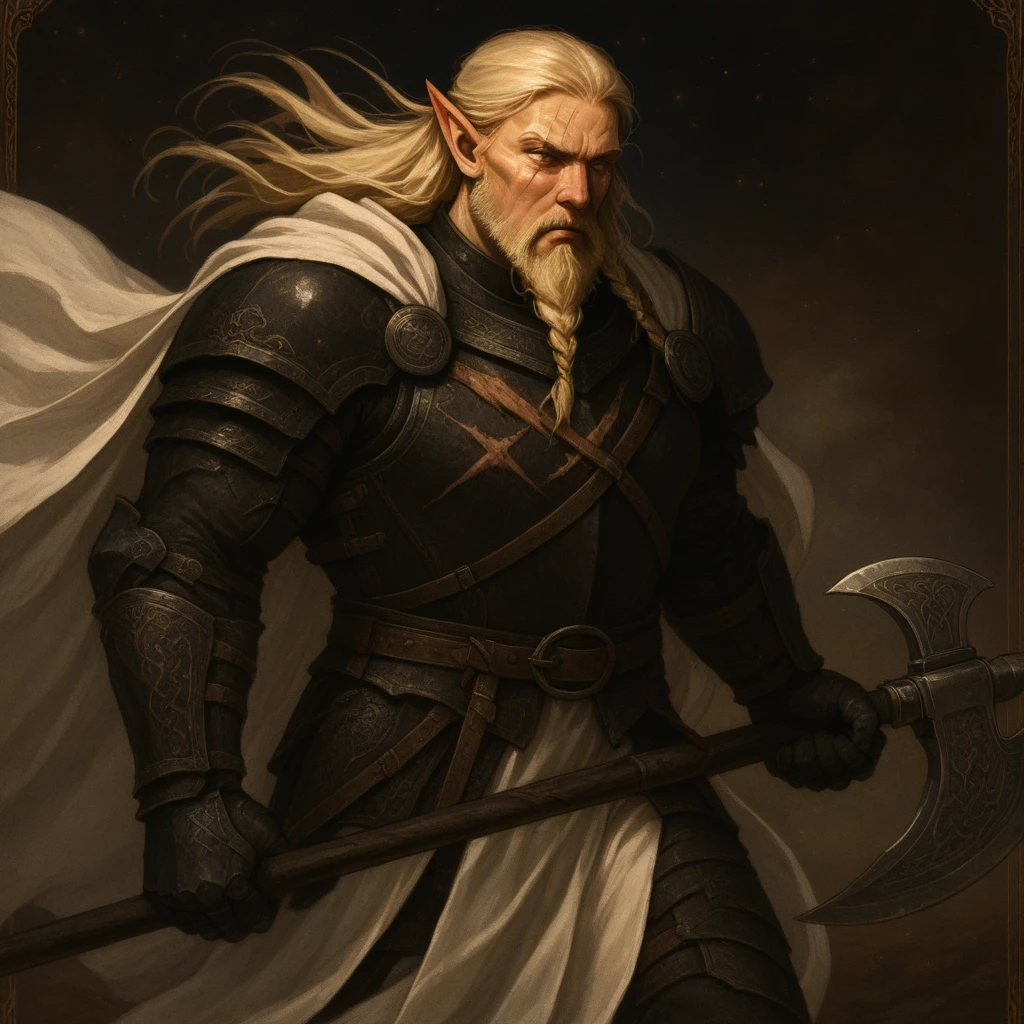 Masterpiece, best quality, newest, absurdres, highres, WHFWEV1 - SeaArt AI