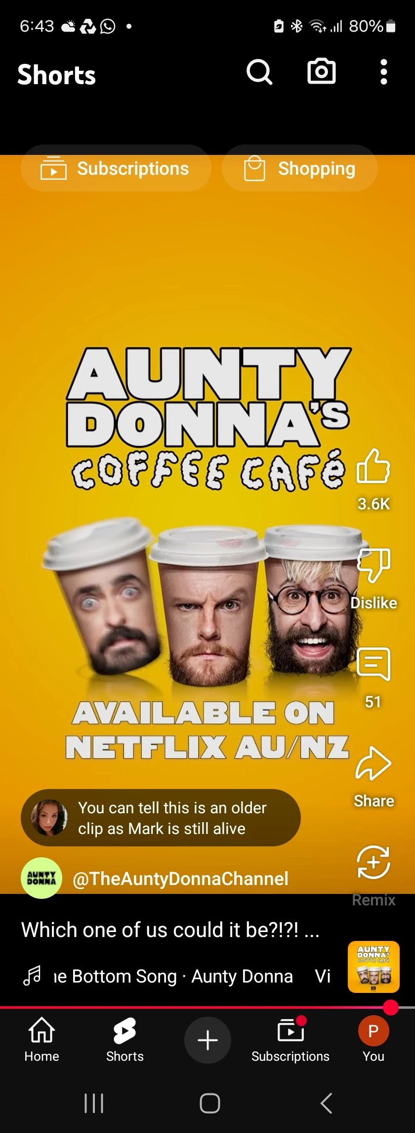 Futa on male mono style - SeaArt AI Model