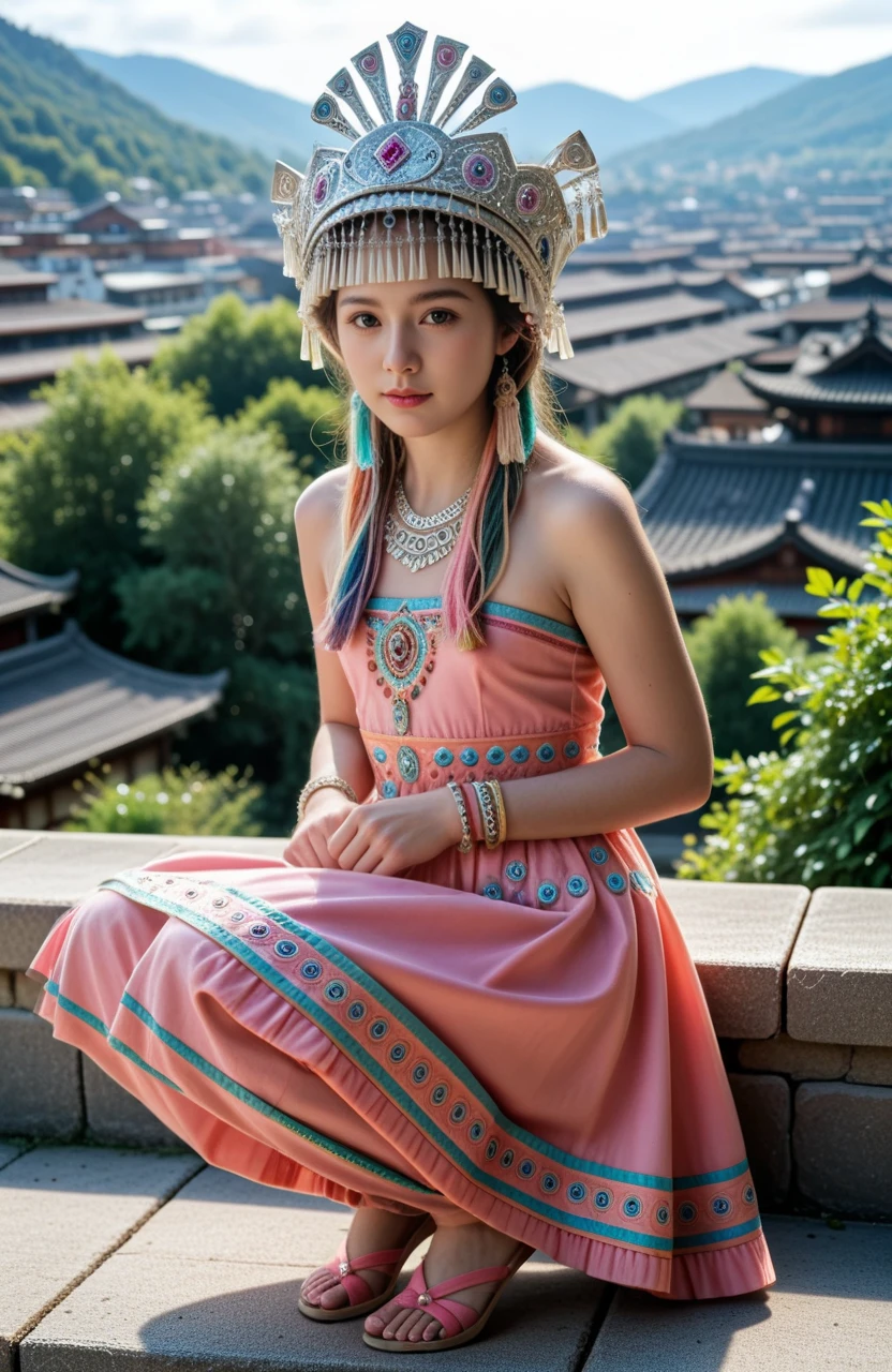 (score_9:1.3),(score_8_up:1.1),score_7_up,(score_6_up:0.9),(score ...