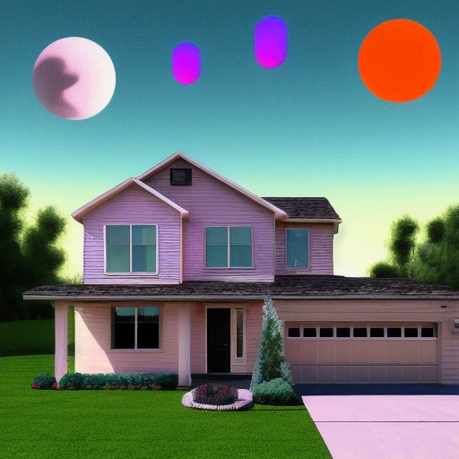 📮💗 POST PARA LUGAR NENHUM