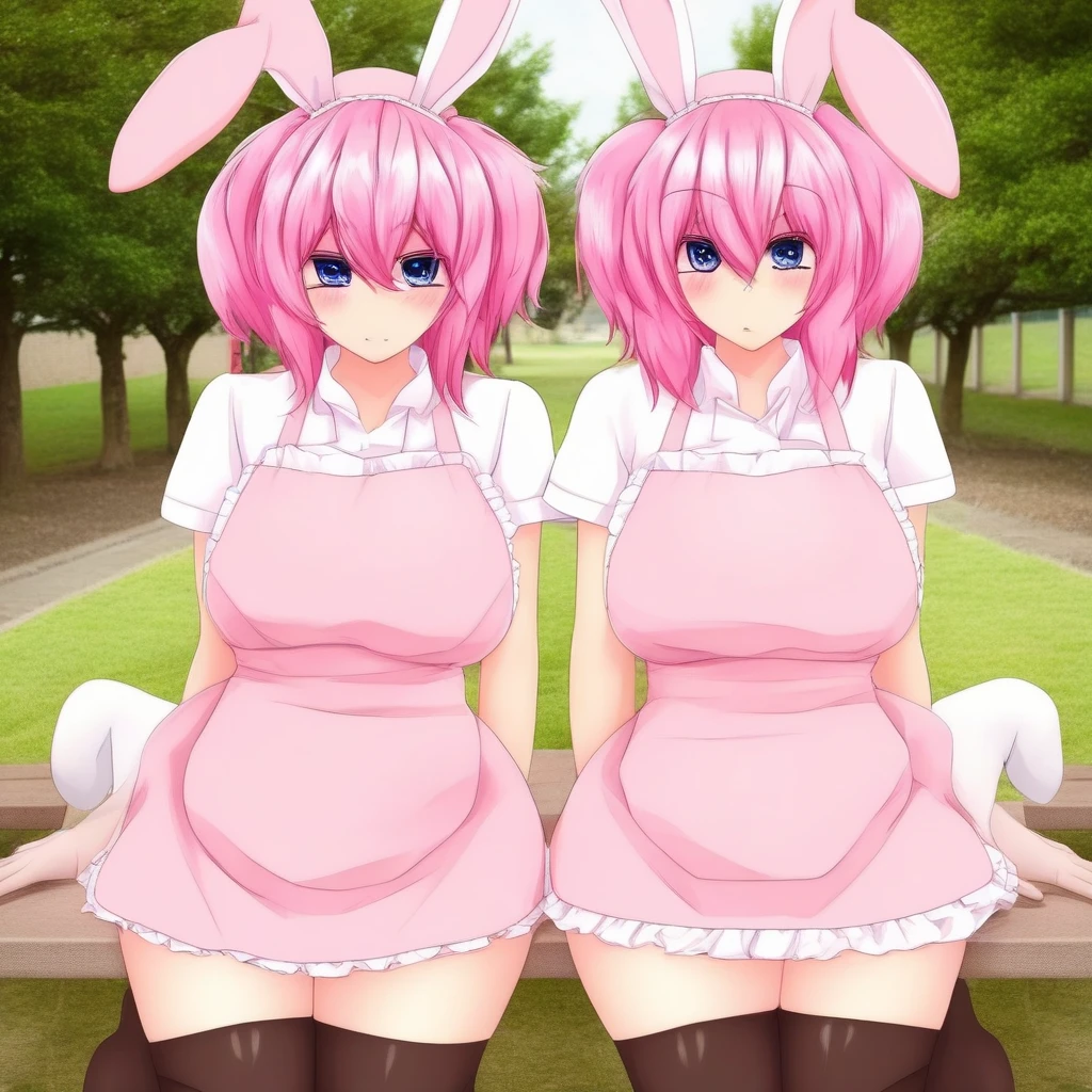 Kuro_Ren - SeaArt AI Model