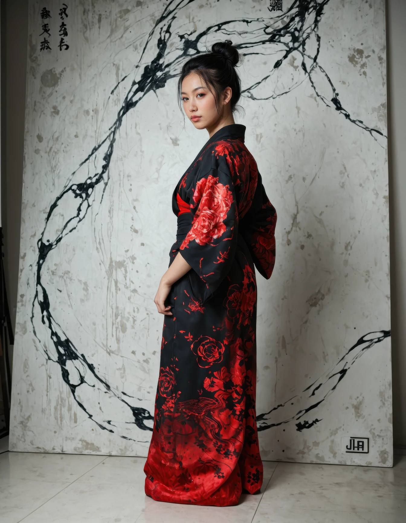 CyberRealistic Pony - SeaArt AI Model