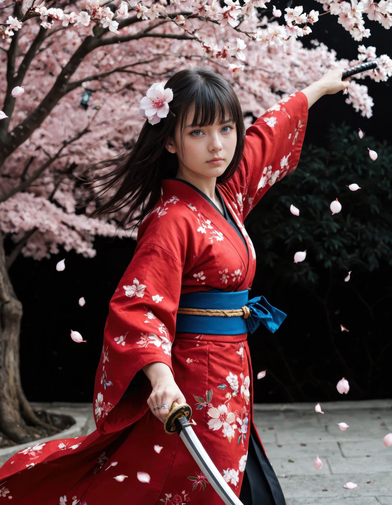 CyberRealistic Pony - SeaArt AI Model