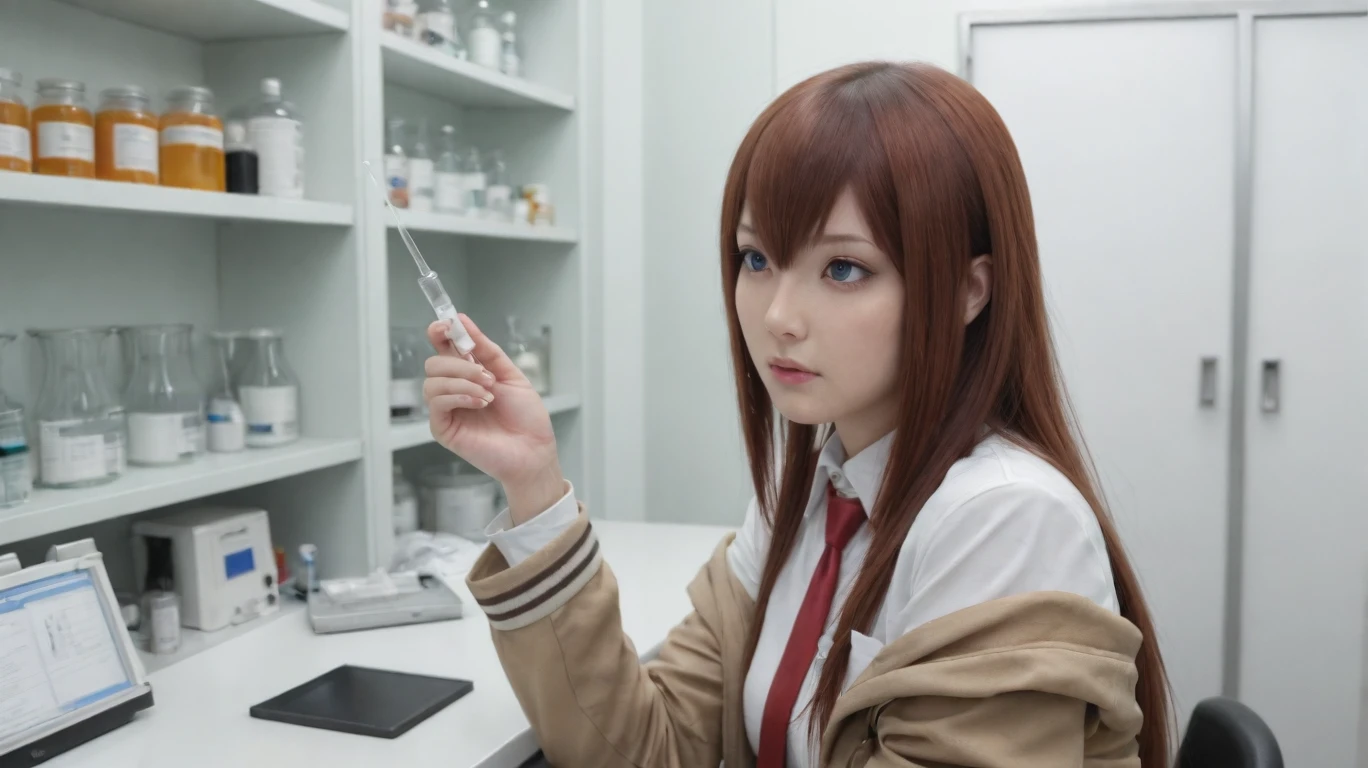 hent_AI_asian_realistic「Illustrious」 - SeaArt AIモデル