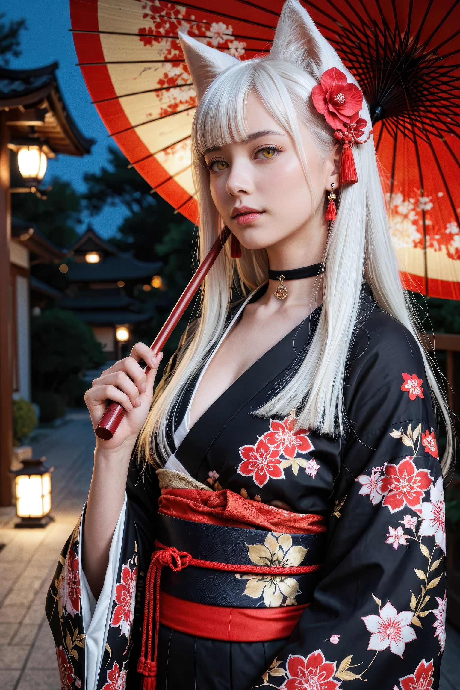 CyberRealistic Pony - SeaArt AI Model