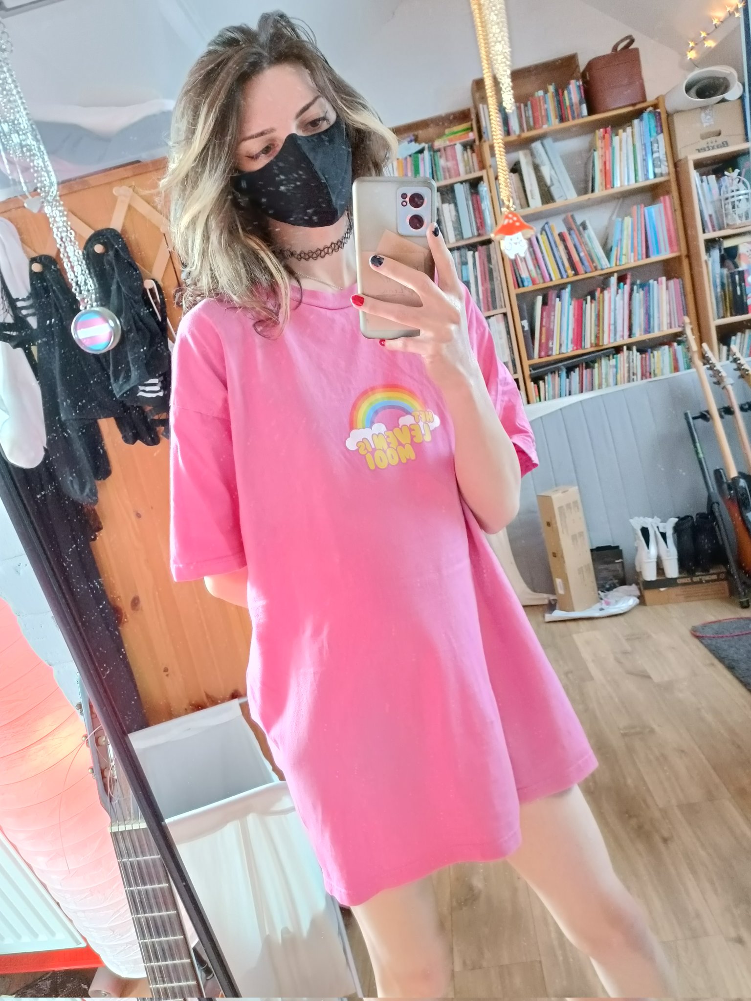 Yona_Mlem - SeaArt AIモデル
