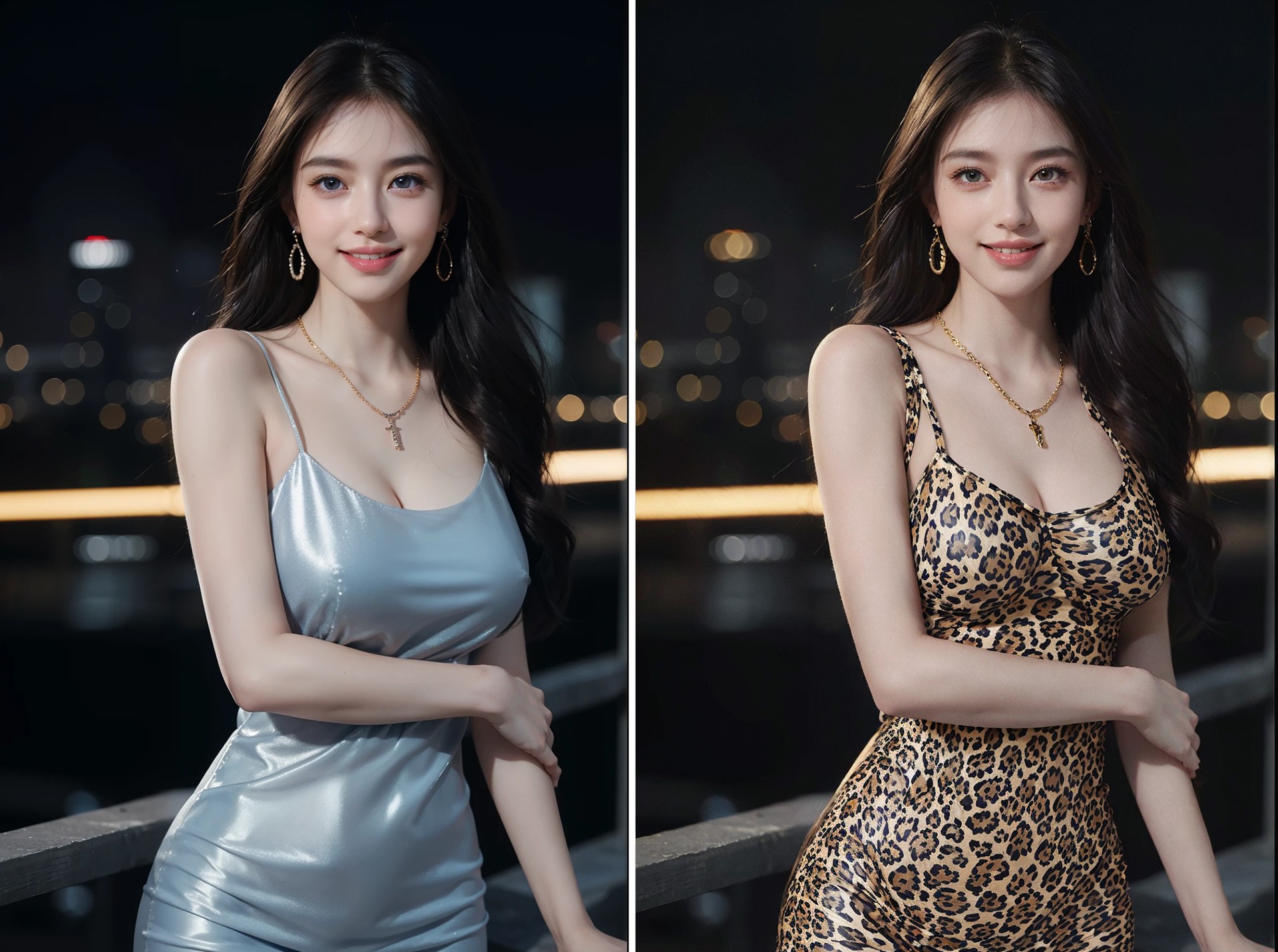 SeaArt AI | Dress Up Games