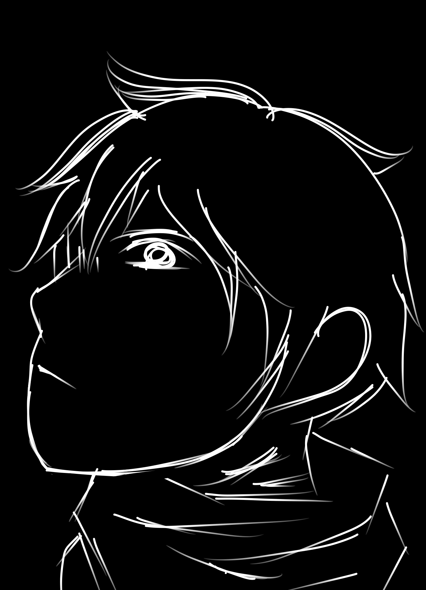 Generador de arte de IA gratuito: Crea arte de IA a partir de texto ...