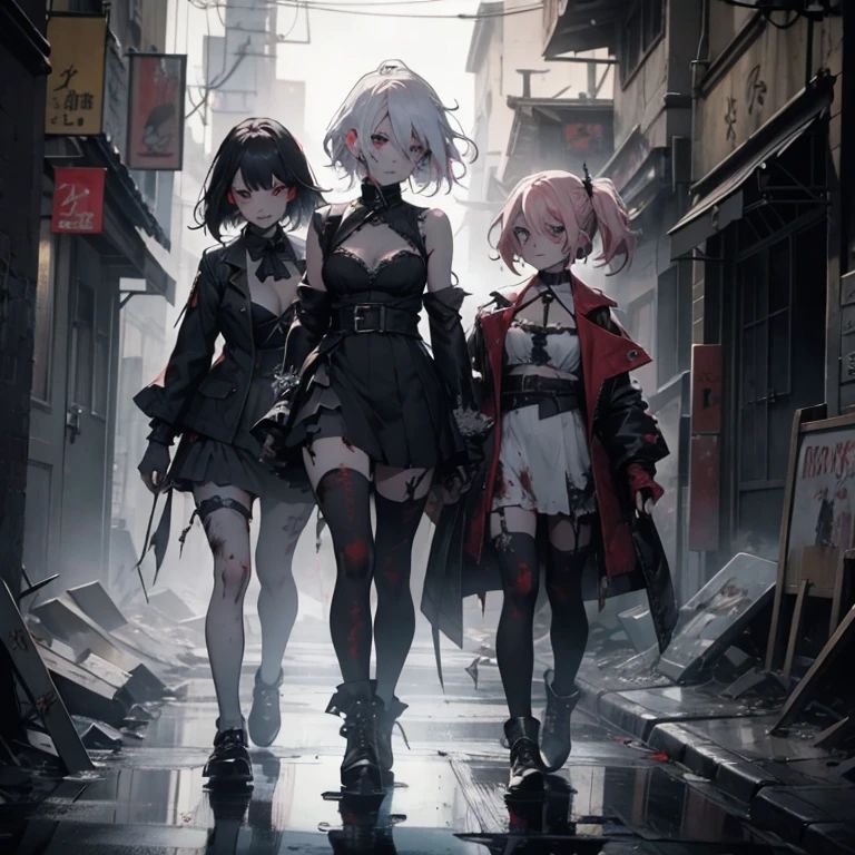 Free AI Art Generator: Create AI Art from Text - SeaArt AI